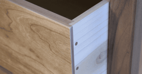 A Craftsman's Guide To 13 Types Of Wood Joints | Qualiteak