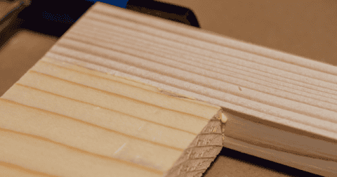 A Craftsman's Guide To 13 Types Of Wood Joints | Qualiteak